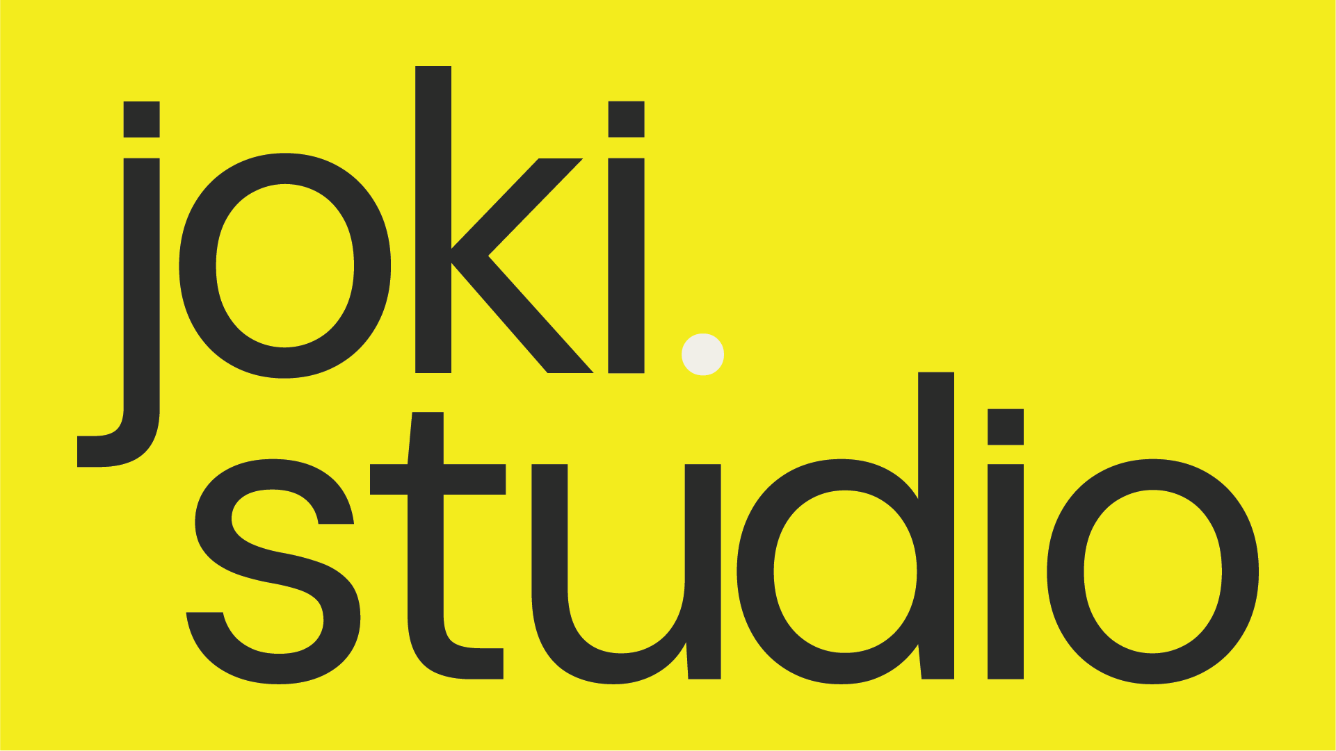 Hey - Joki Studio
